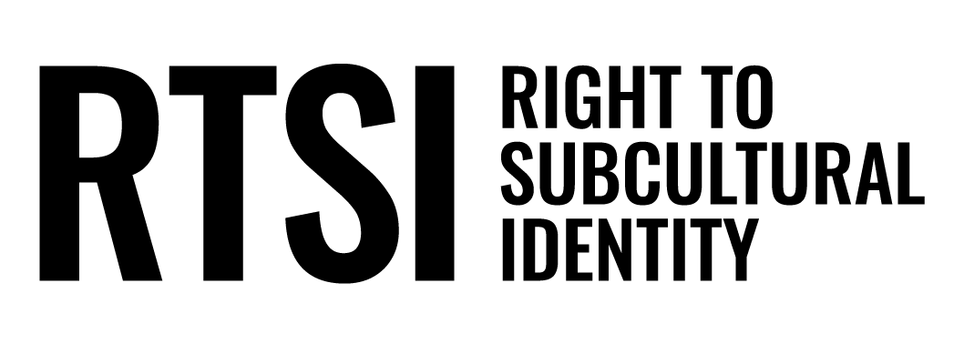 SIXTEEN YEARS AFTER SOPHIE LANCASTER’S DEATH – WHAT HAS CHANGED? - The ...