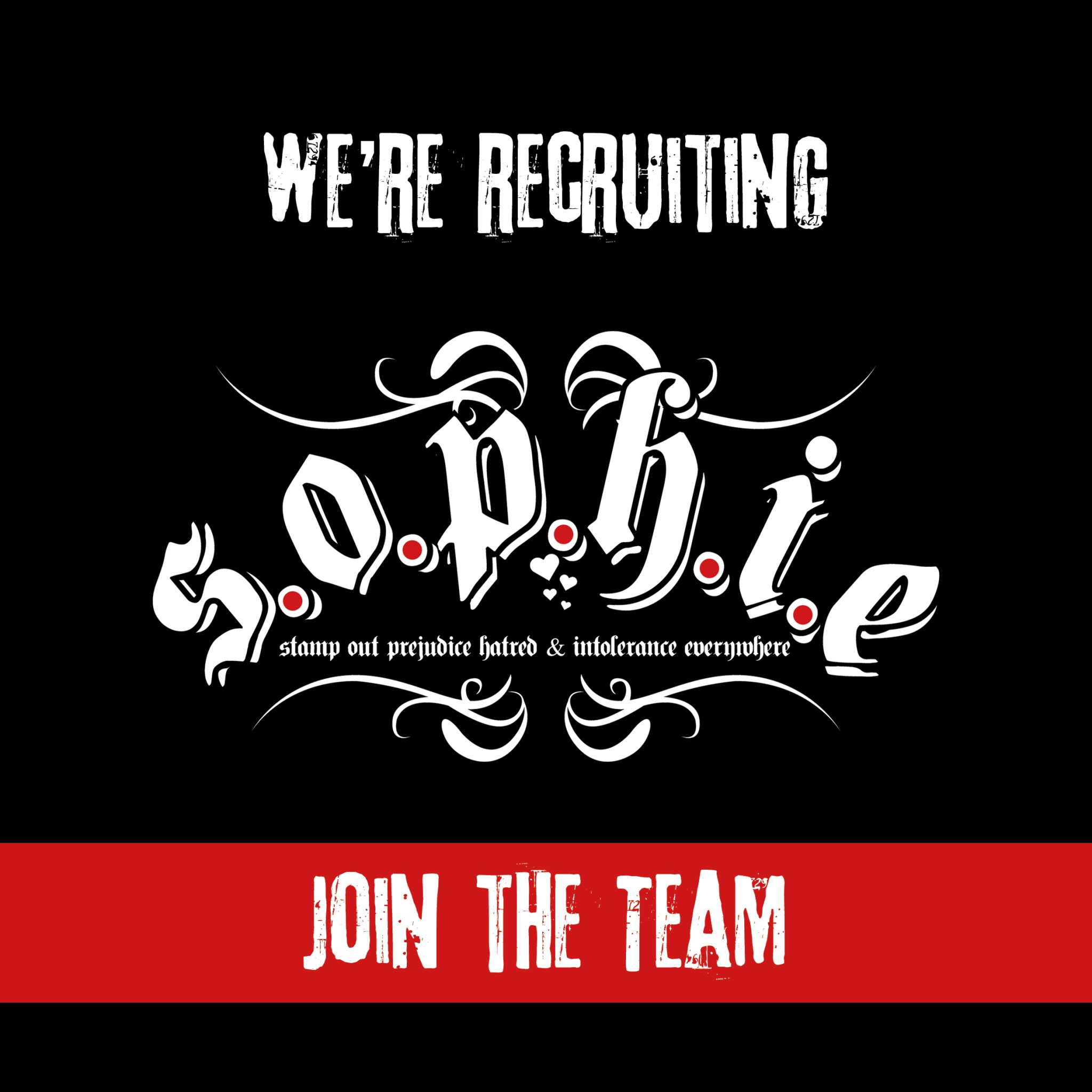 SIXTEEN YEARS AFTER SOPHIE LANCASTER’S DEATH – WHAT HAS CHANGED? - The ...